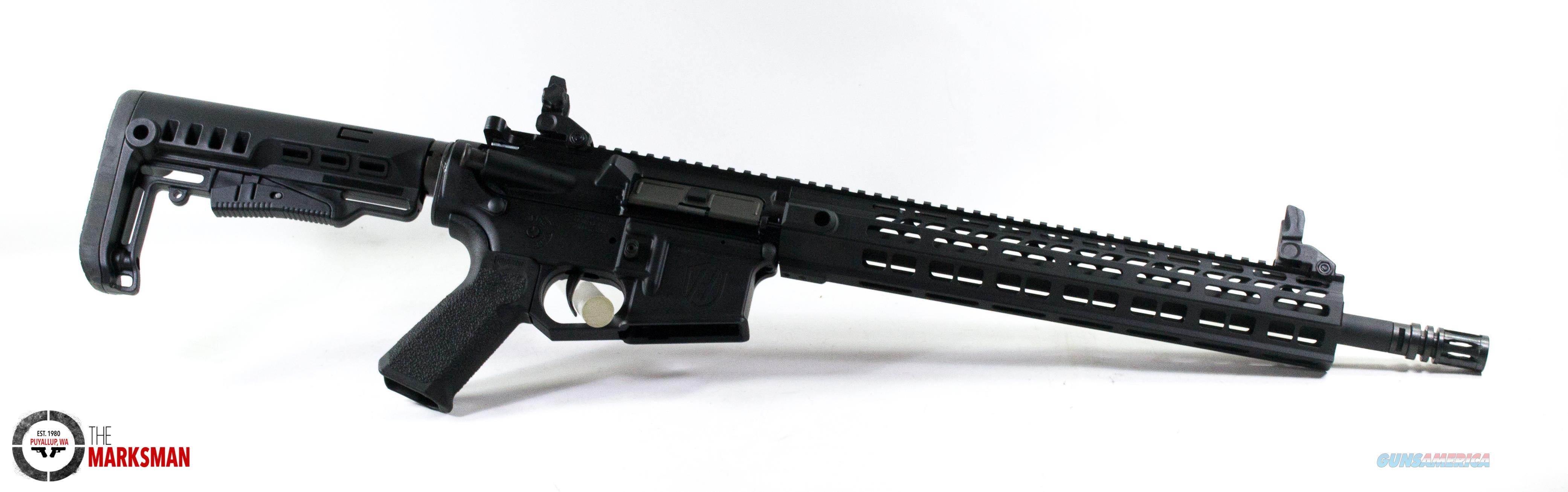 Walther Hammerli Tac R1, .22 lr NEW... for sale at Gunsamerica.com ...