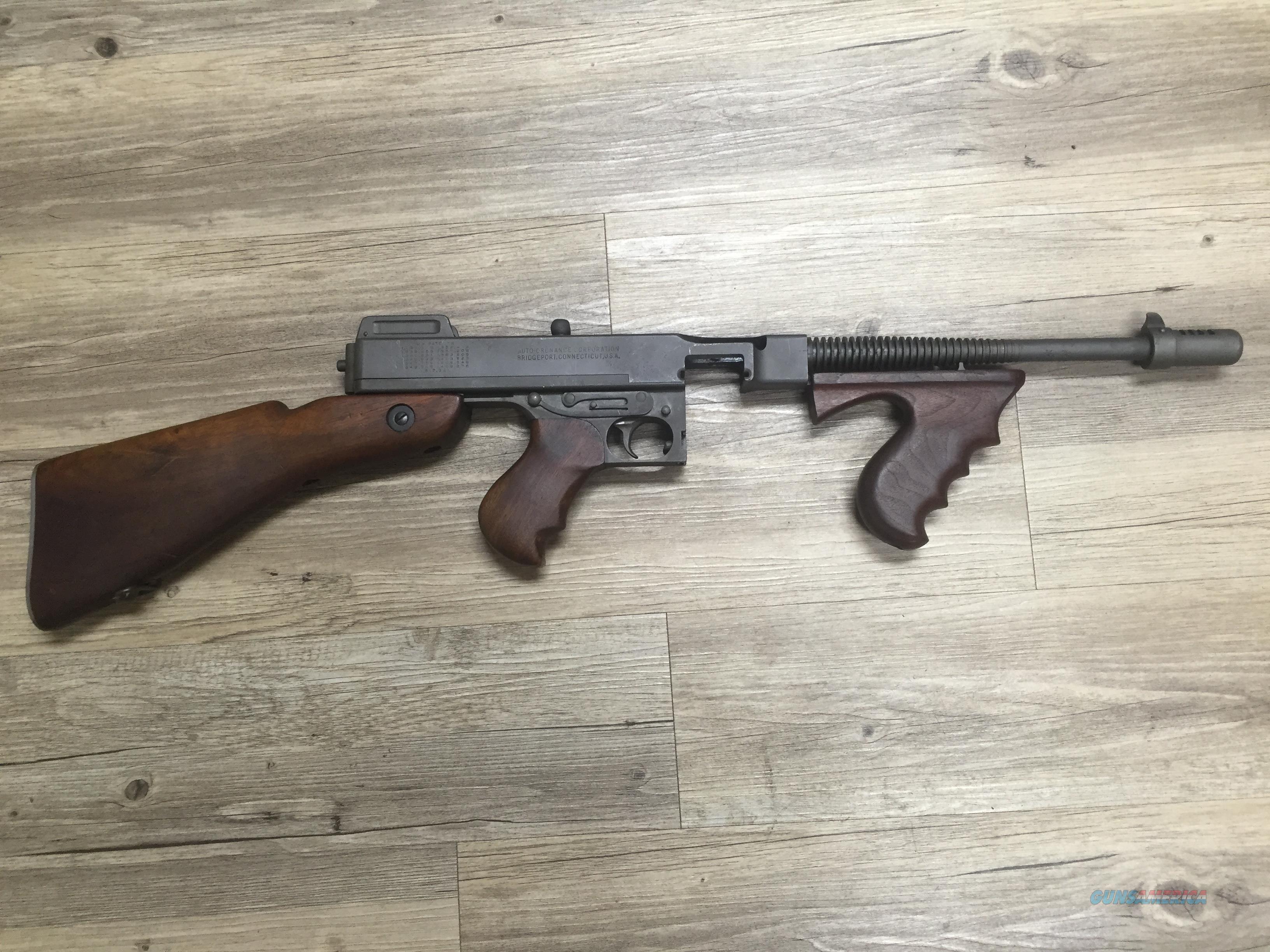 what's a gun you'd like to own but can't justify buying - Page 5 - AR15.COM