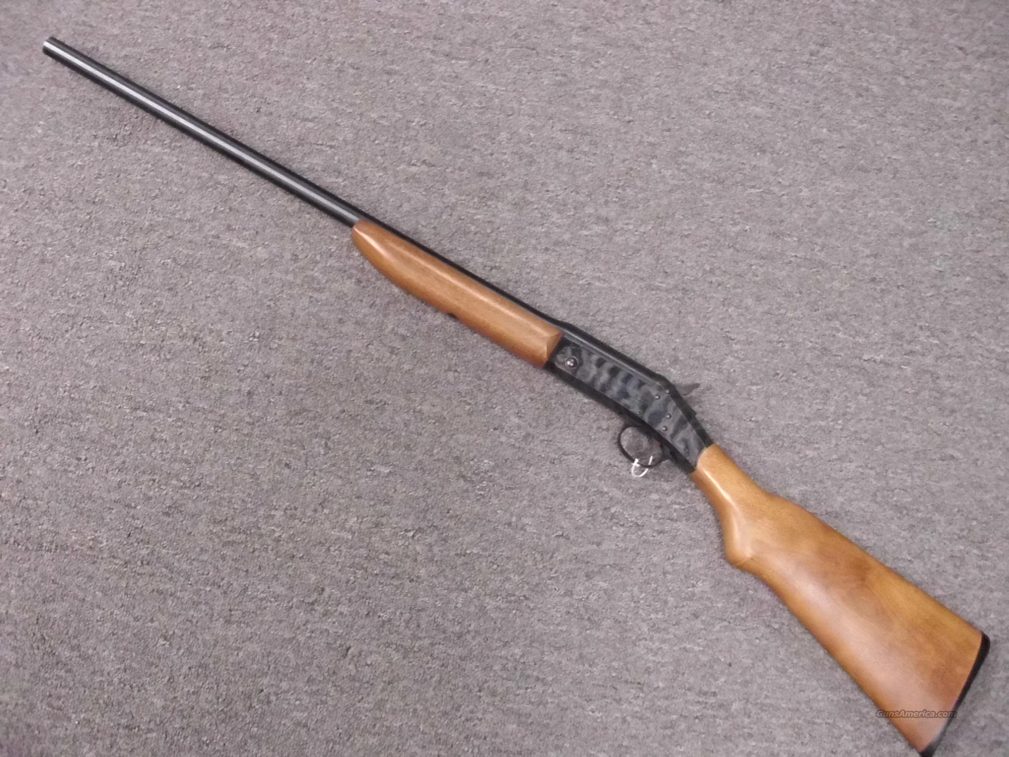 H&r Topper Schematic H&r Topper Schematic