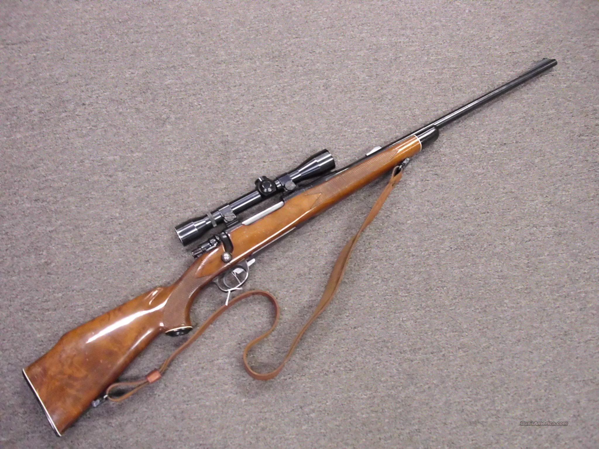 Odd Gun Stuff Thread - AR15.COM