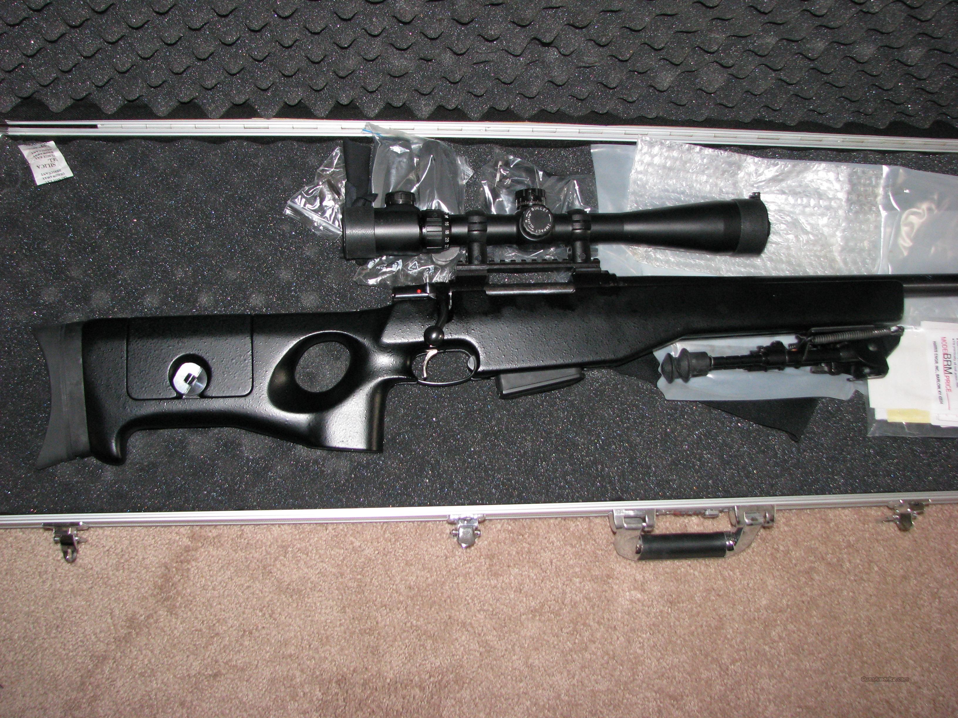 CZ 750 S1M1 Sniper for sale at Gunsamerica.com: 962904025