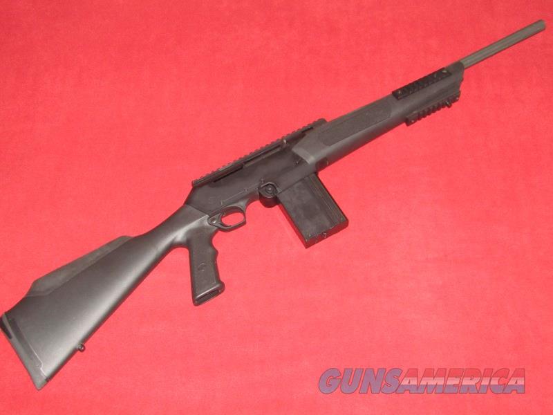 FN FNAR Rifle (.308 Win.) for sale at Gunsamerica.com: 910071447