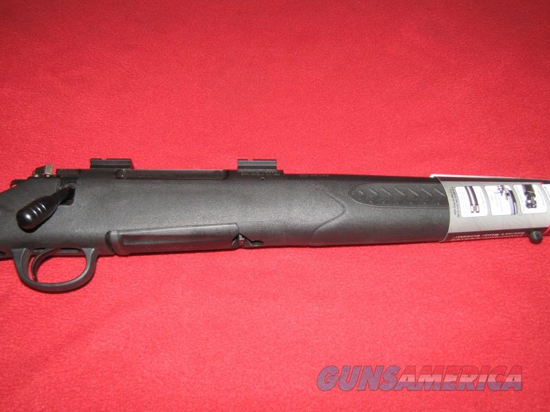 Thompson Center Compass Rifle (.300... for sale at Gunsamerica.com ...