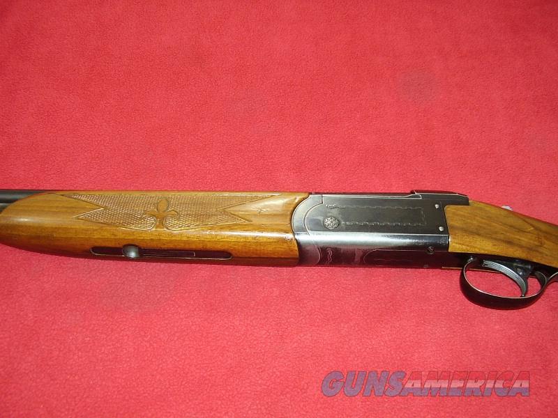Savage 330 Shotgun (12 Ga.) for sale at Gunsamerica.com: 914758595