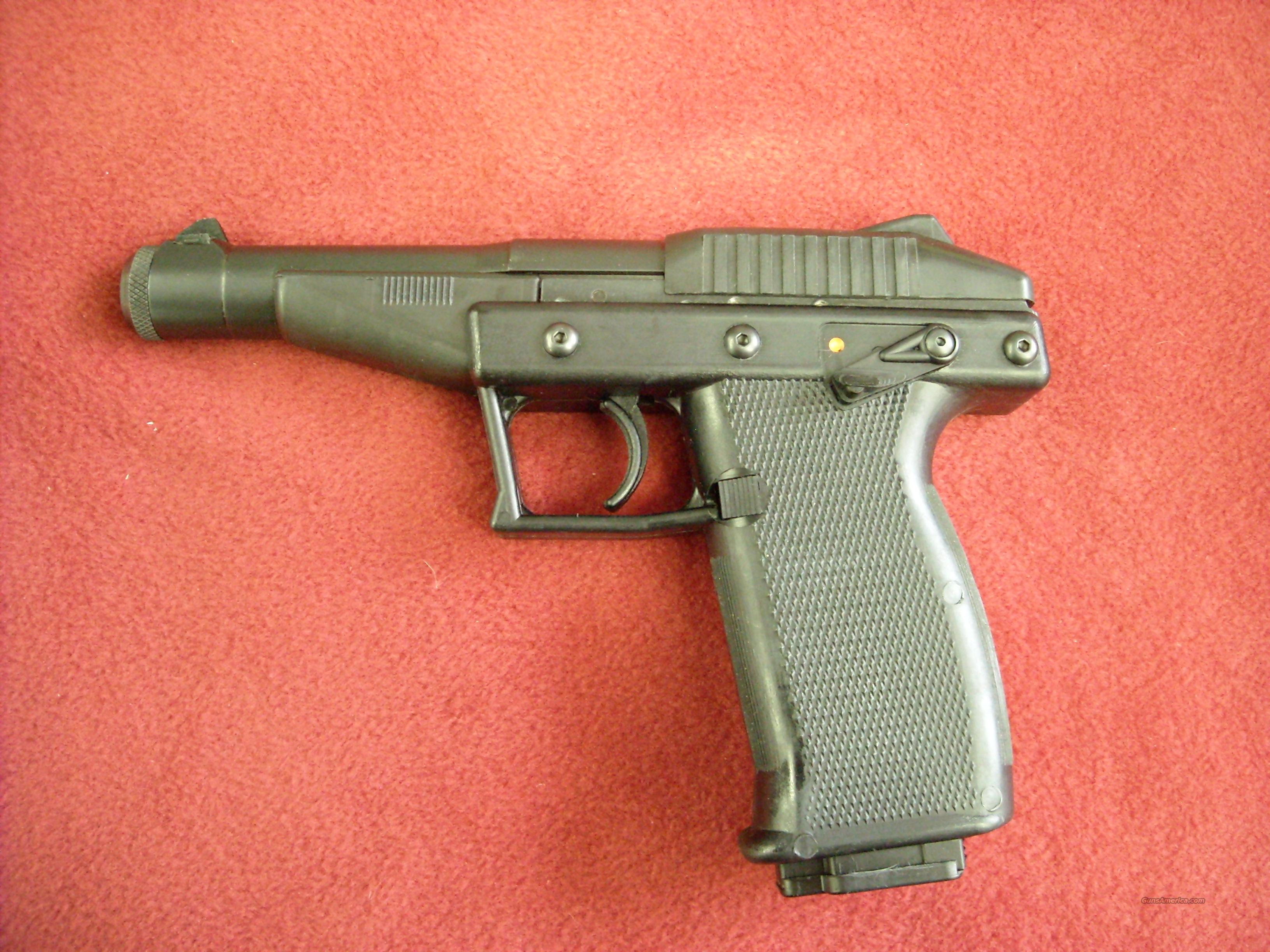 Grendel P-30 .22Mag for sale at Gunsamerica.com: 995417942