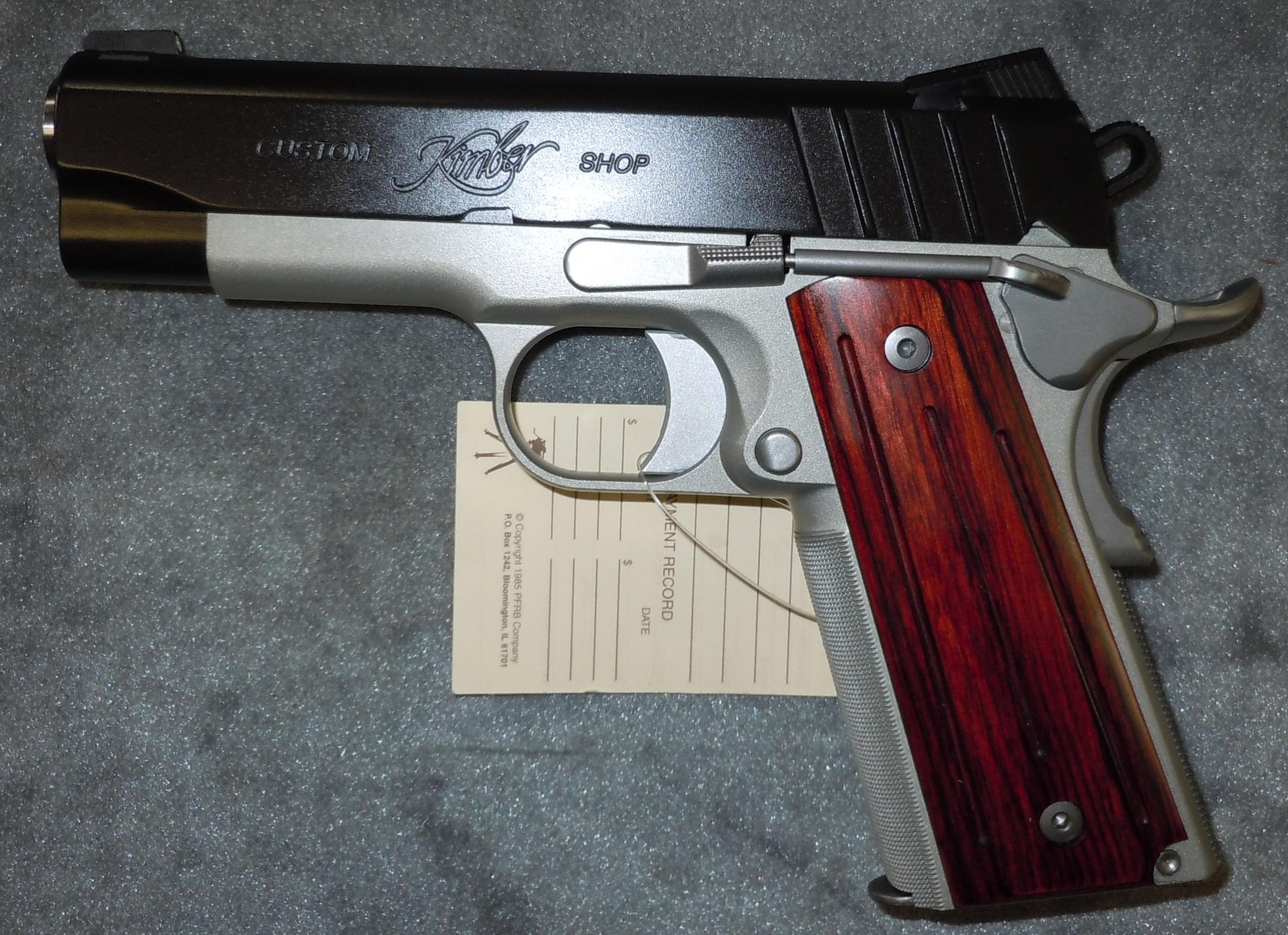 Best compact 9mm 1911 style pistols for concealed carry - sheryee