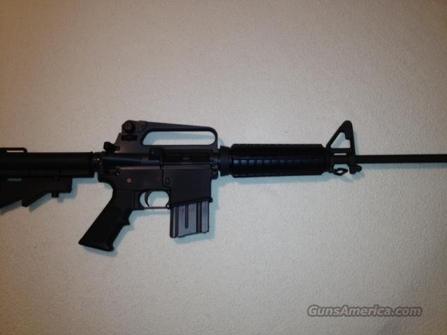 Colt 6520 ar Government Carbine A2 for sale at Gunsamerica.com: 926004243