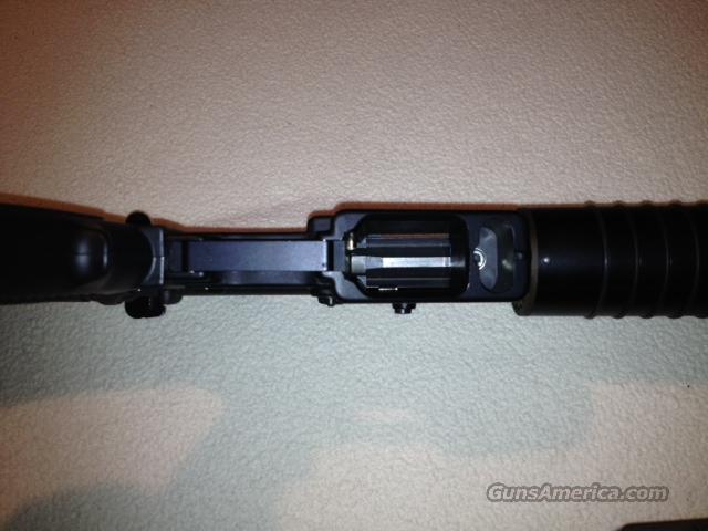 LaFrance M16K-45 for sale at Gunsamerica.com: 974064651