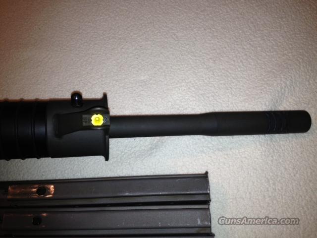 LaFrance M16K-45 for sale at Gunsamerica.com: 974064651