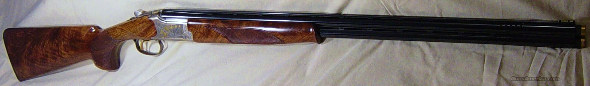 56 Best Pictures 28 Ga Sporting Clays Loads - Carlson's 28 GA Sporting ...