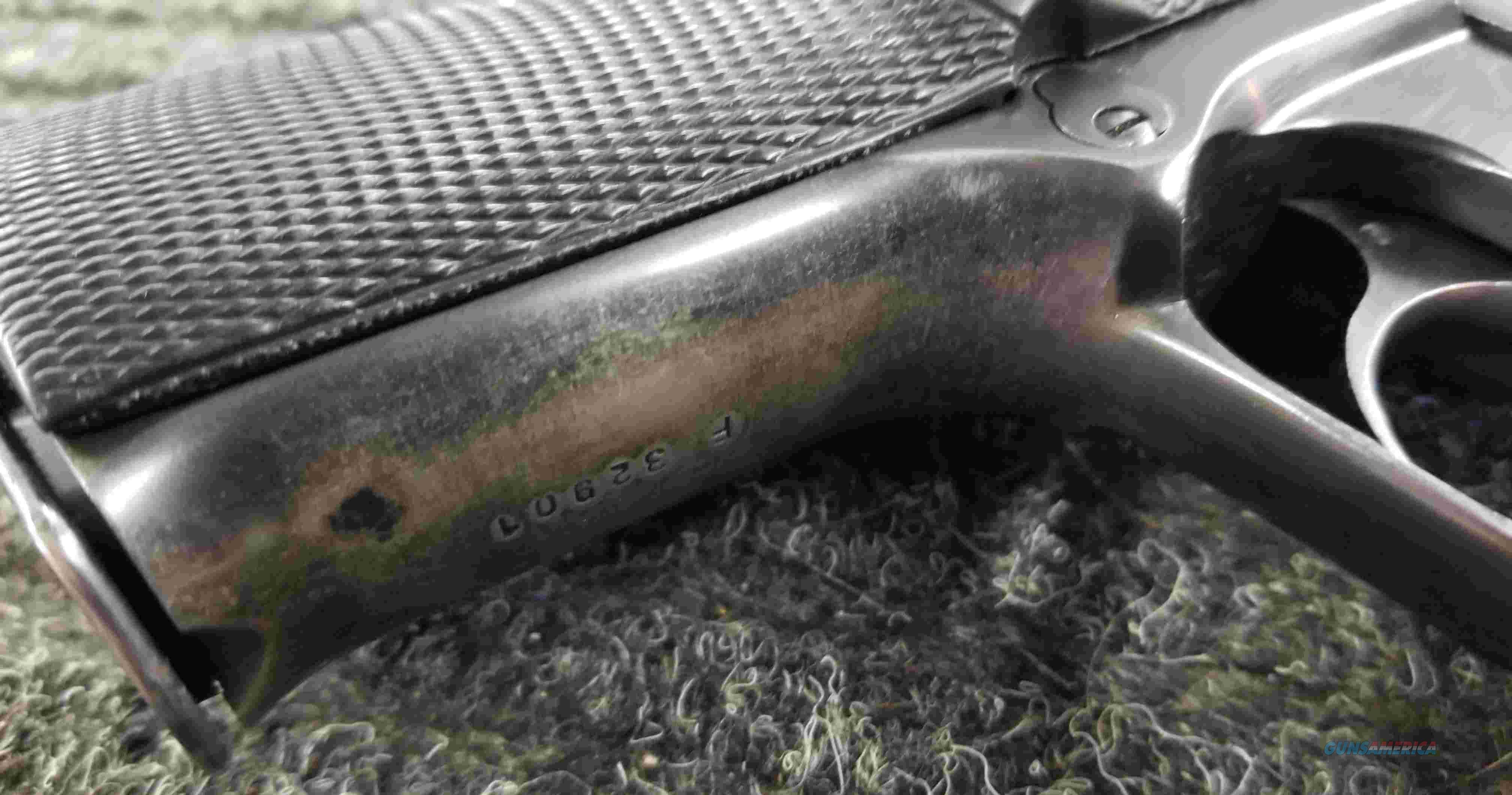 Numrich feg p9r magazines for sale - lockerqlero