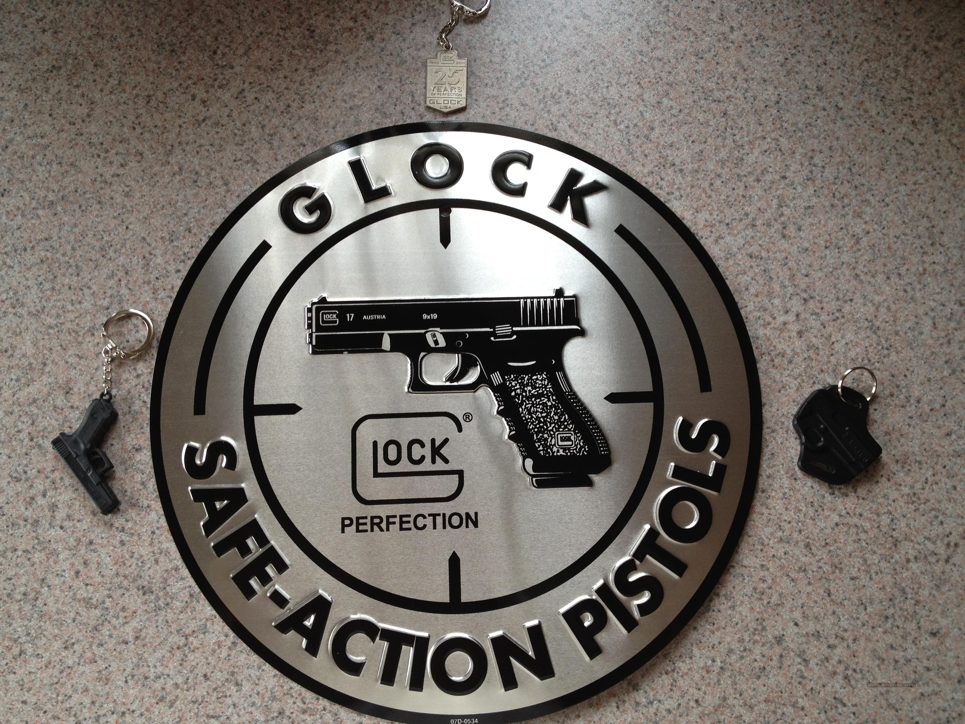 New Year's Special ! ULTIMATE GLOCK... for sale at Gunsamerica.com ...