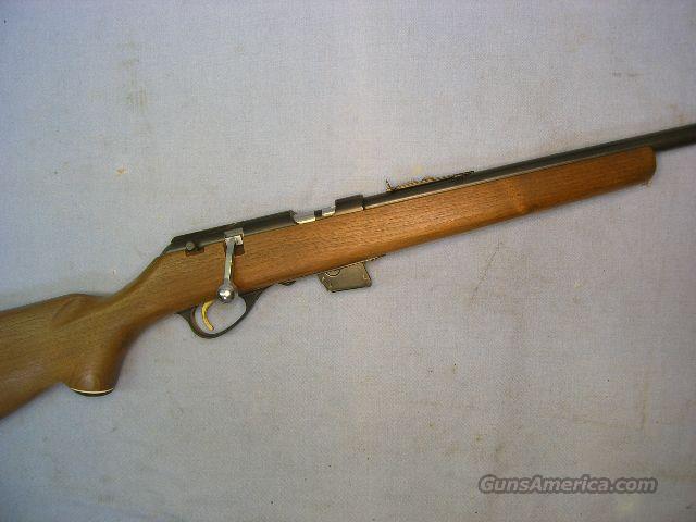 Marlin Model 100