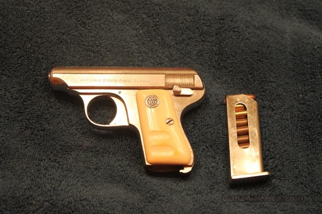 Galesi Brescia Magazine