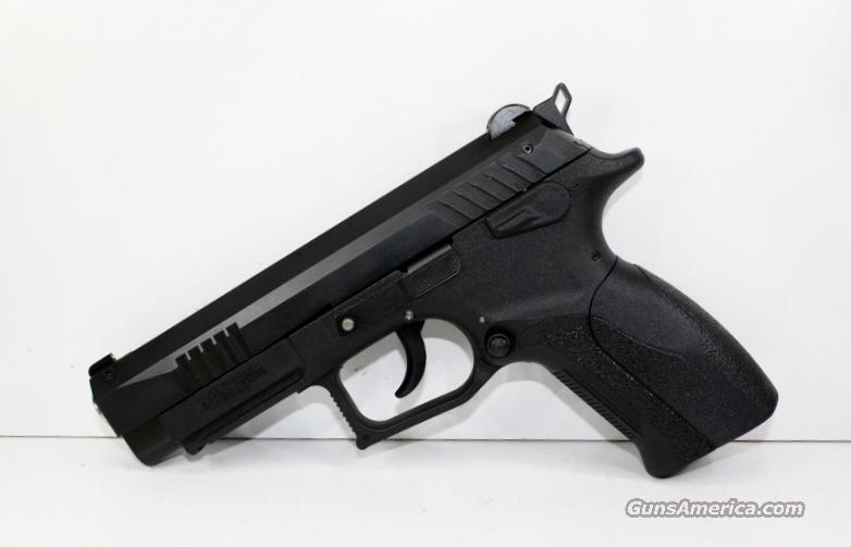 STI GP6 9MM New in Box for sale at Gunsamerica.com: 926616546