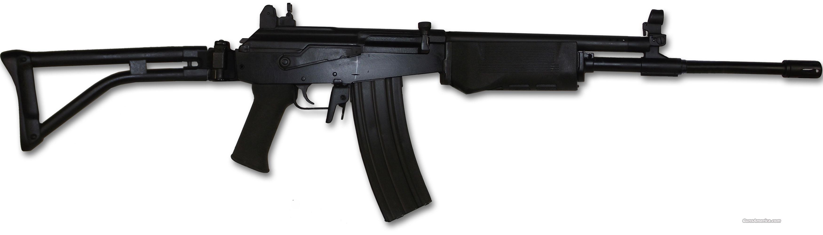 Galil 5.56 for sale at Gunsamerica.com: 997820938