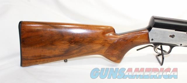Kawaguchiya KFC 250 deluxe 12ga sem... for sale at Gunsamerica.com ...