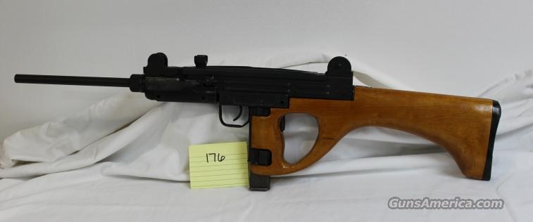 Norinco 320 9mm for sale at Gunsamerica.com: 964512713