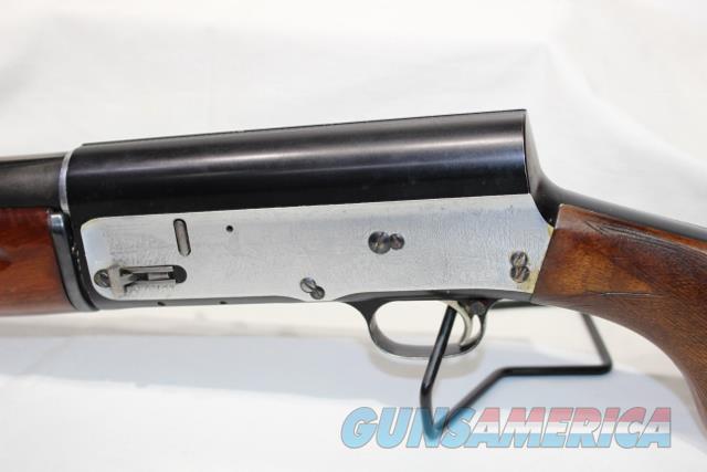 Kawaguchiya KFC 250 deluxe 12ga sem... for sale at Gunsamerica.com ...
