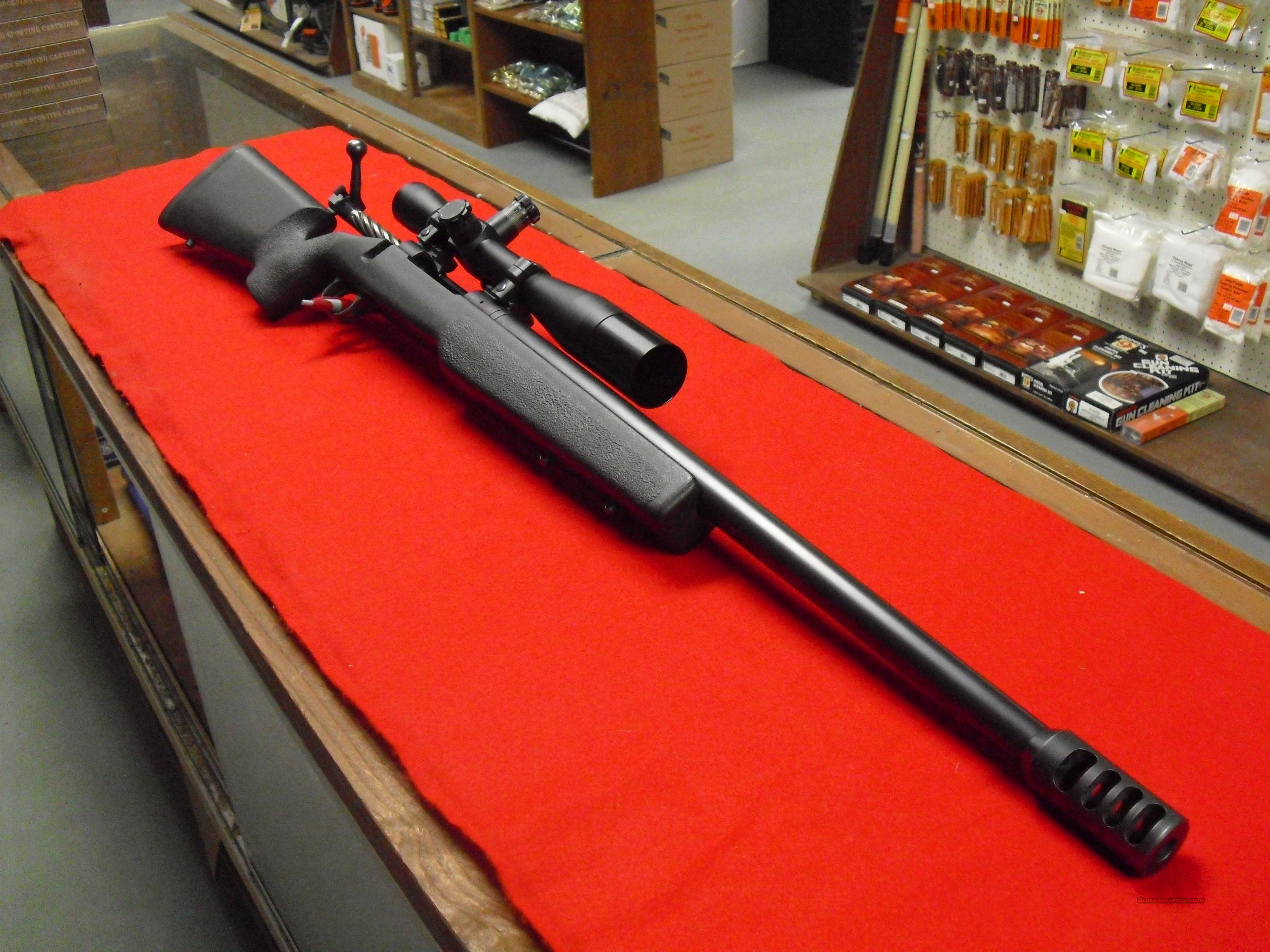 Ed Brown 50 Peacekeeper for sale at Gunsamerica.com: 970315085