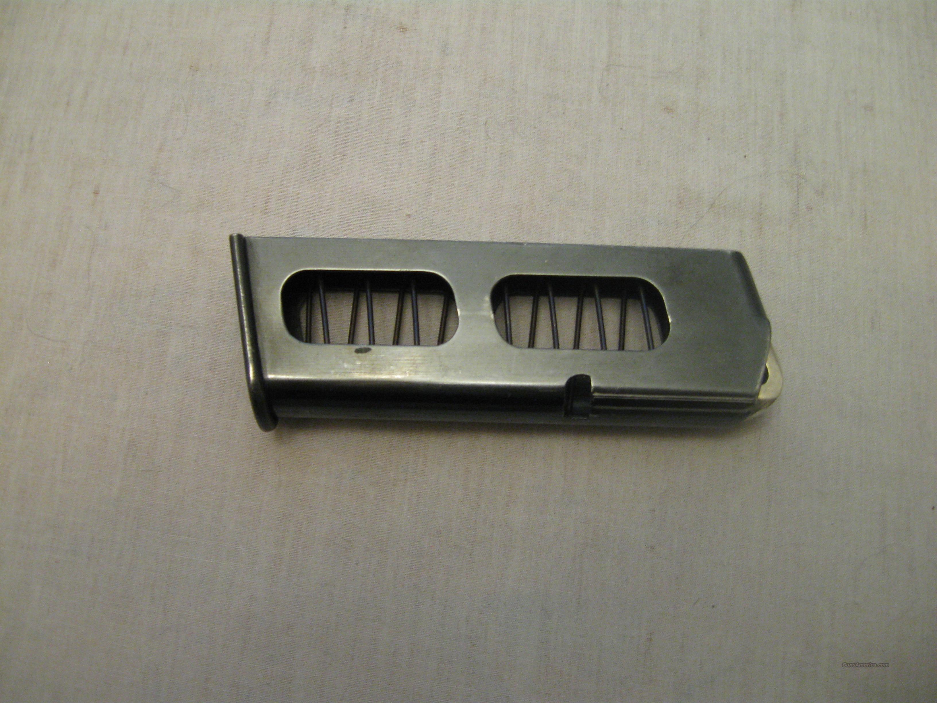 USED Star PD -45 Magazine for sale at Gunsamerica.com: 942416534