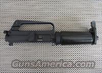 Colt 633 9mm DOE Upper-Receiver for sale at Gunsamerica.com: 933432458