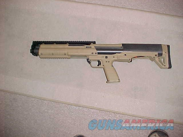 Kel tec ksg serial number location - wesgrade