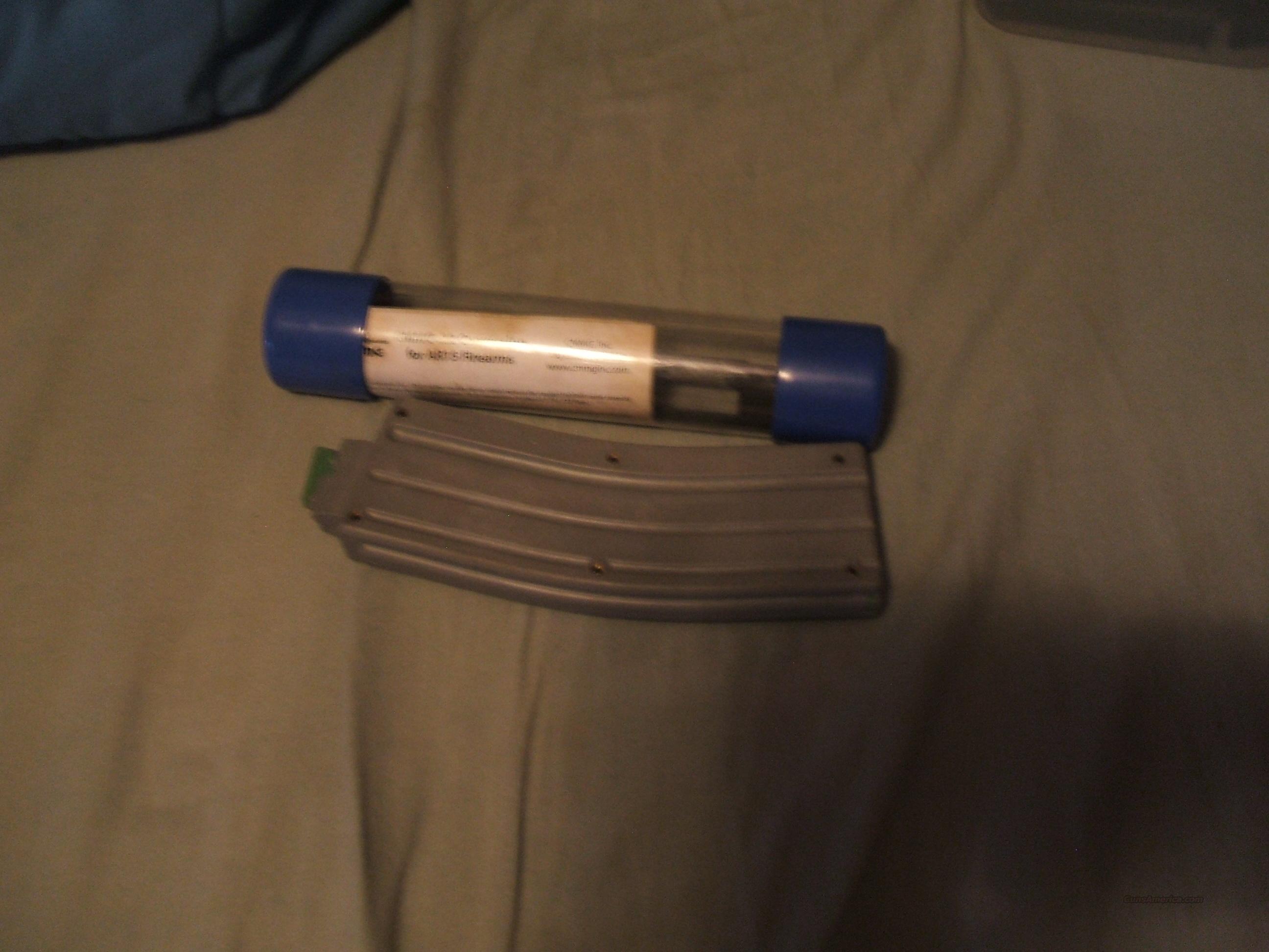 AR--22 Conversion Kit for sale at Gunsamerica.com: 921740116