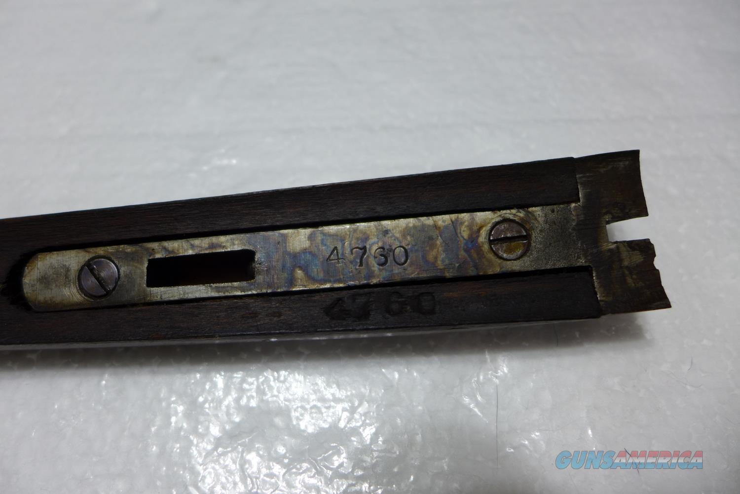 American gun co serial numbers - polesip