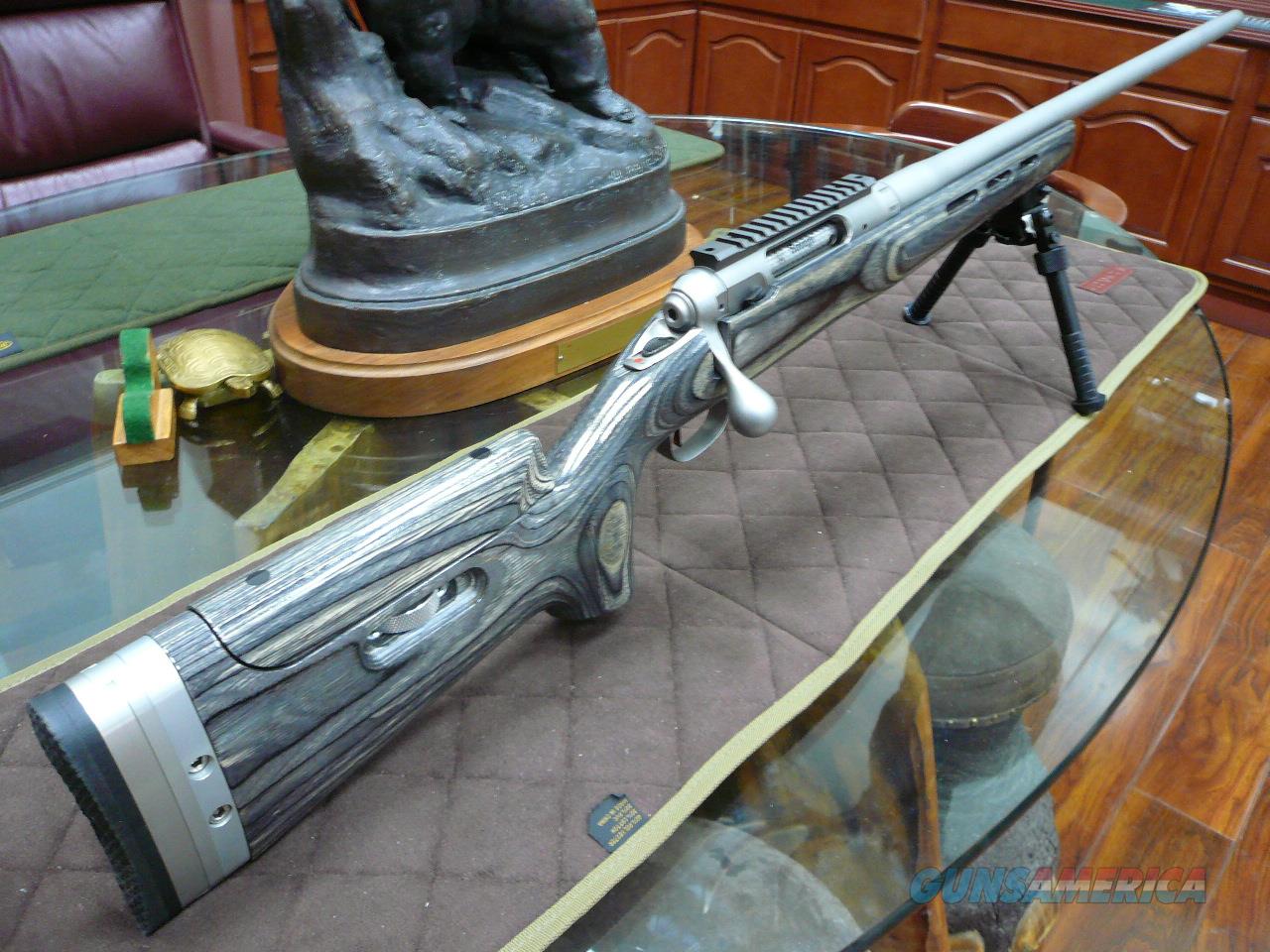 Model-12 PALMA Precision Sniper ril... for sale at Gunsamerica.com ...