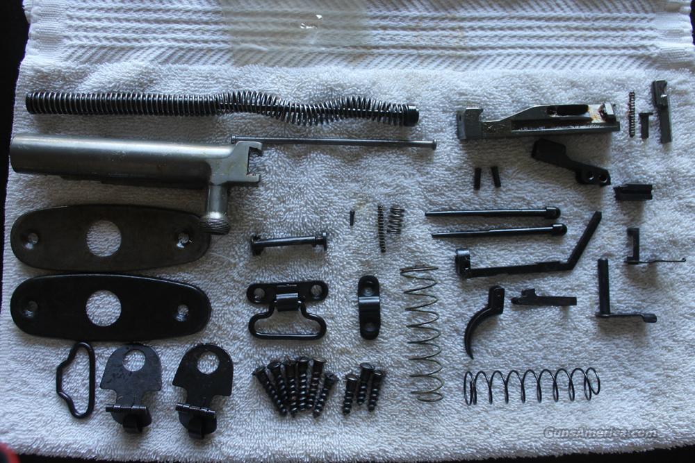 SKS Parts for sale at Gunsamerica.com: 903384364