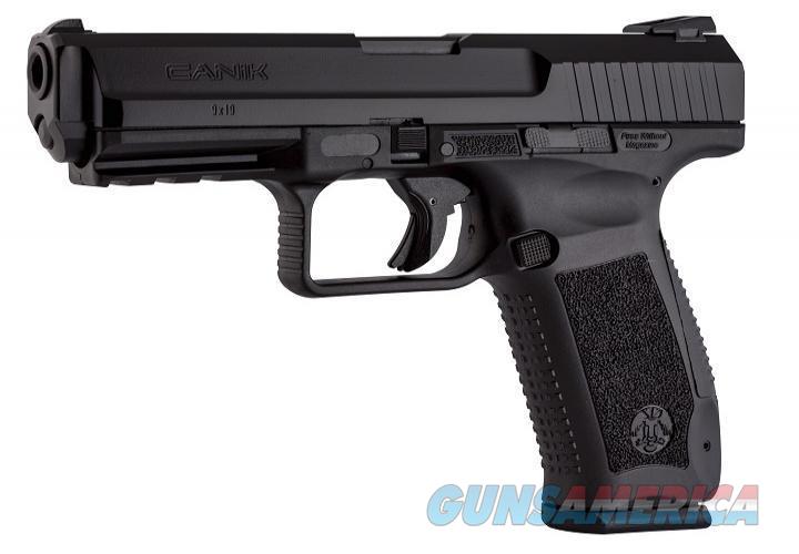 Canik TP9SF (Special Forces) 9mm for sale at Gunsamerica.com: 915579864
