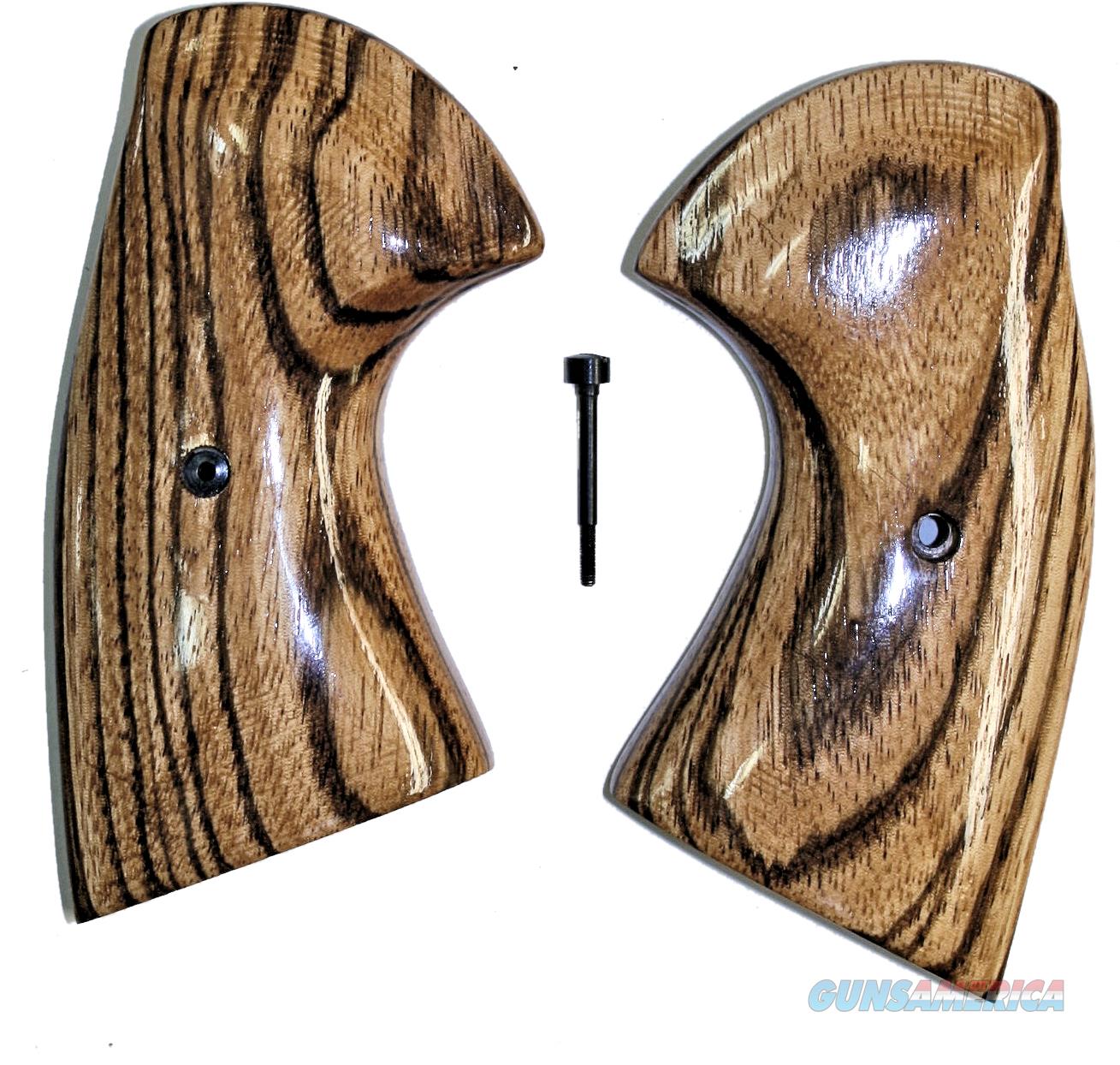 Colt Python 2020 or Original E & I ... for sale at Gunsamerica.com ...