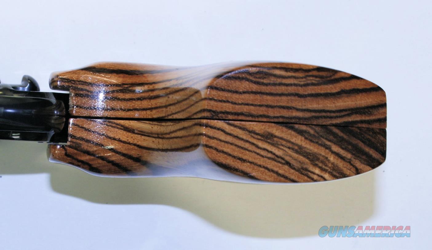 Colt Python 2020 or Original E & I ... for sale at Gunsamerica.com ...