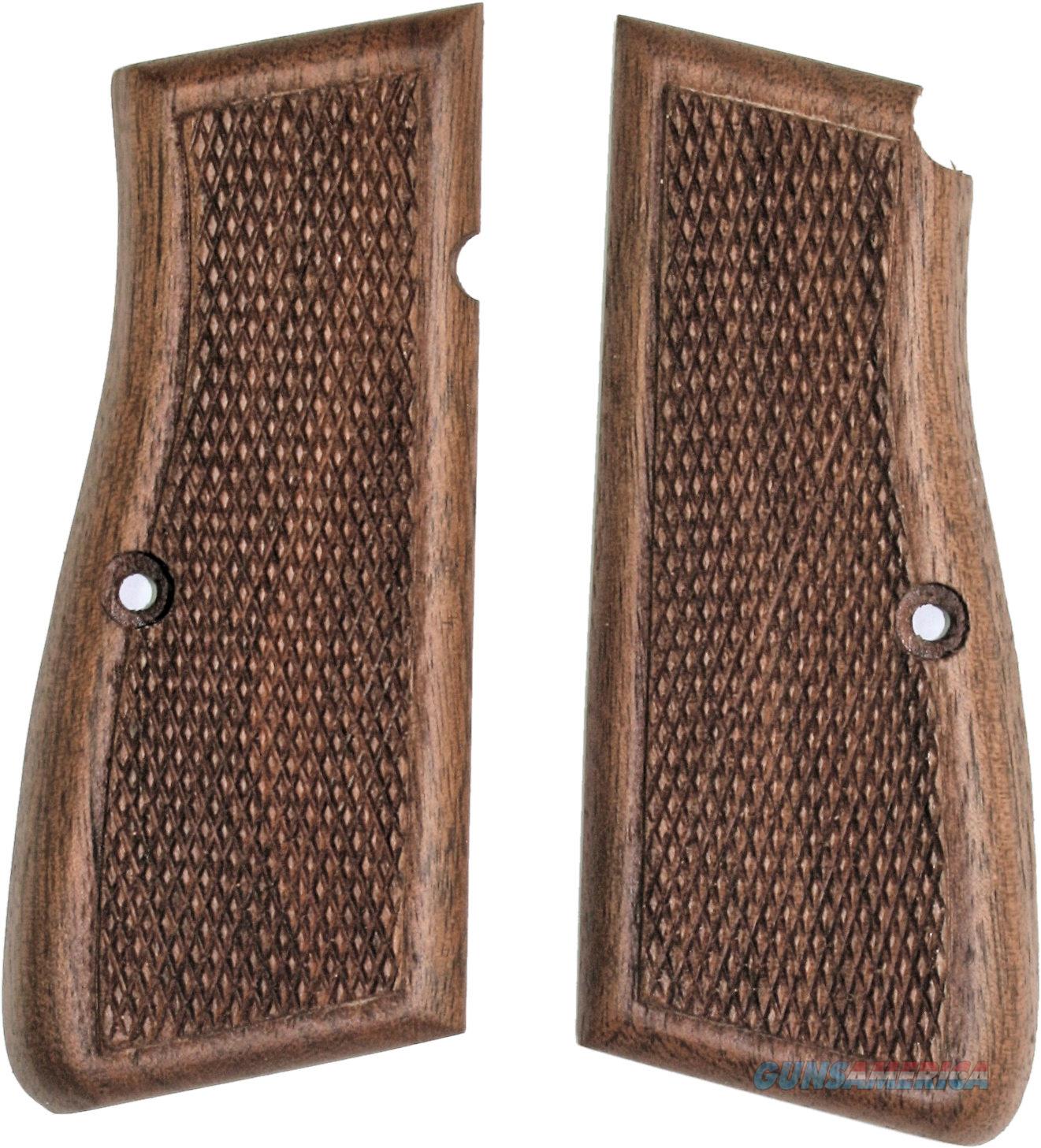 Browning FN Hi Power Model 1935 Wal... for sale at Gunsamerica.com ...