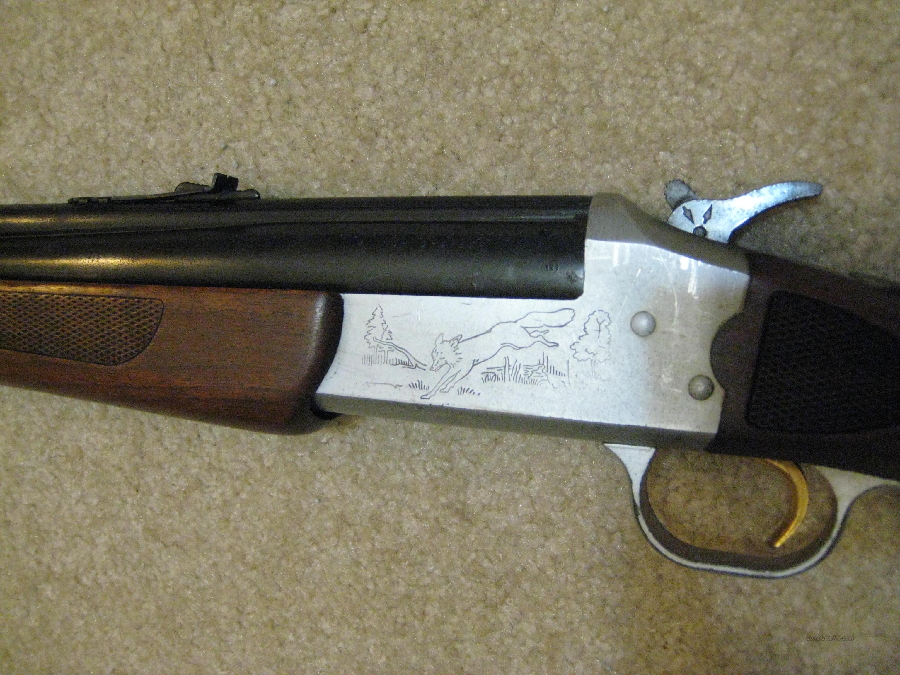 Ruger 22 410 Over Under My Xxx Hot Girl