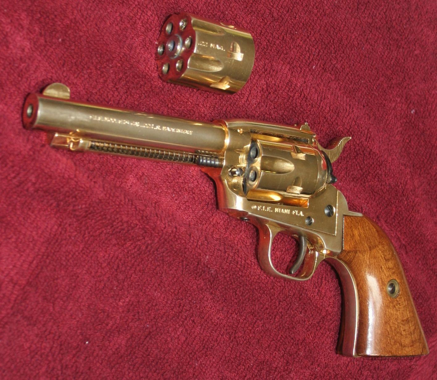 Muse Info!:Alex Gaming *Undertale Version* | Shovel Kun | Quotev