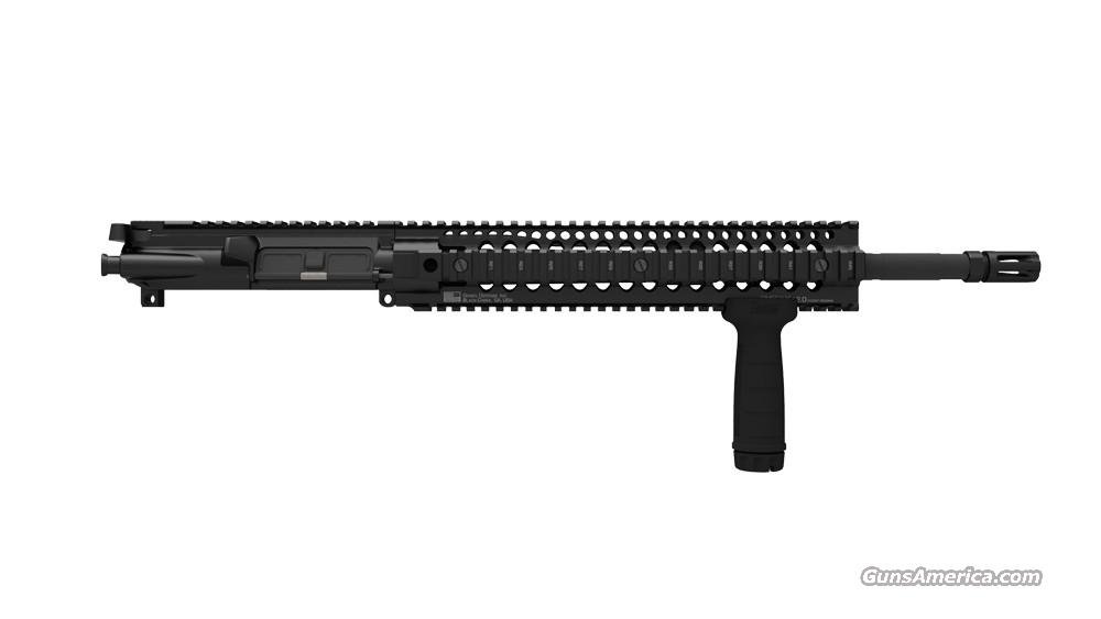 Daniel Defense M4 Upper Receiver Gr... for sale at Gunsamerica.com ...