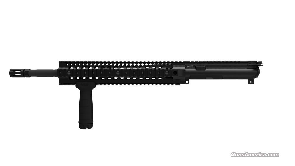 Daniel Defense M4 Upper Receiver Gr... for sale at Gunsamerica.com ...
