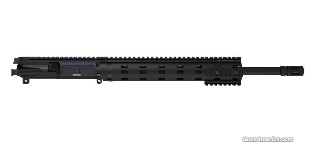 Daniel Defense M4 Upper Receiver Gr... for sale at Gunsamerica.com ...