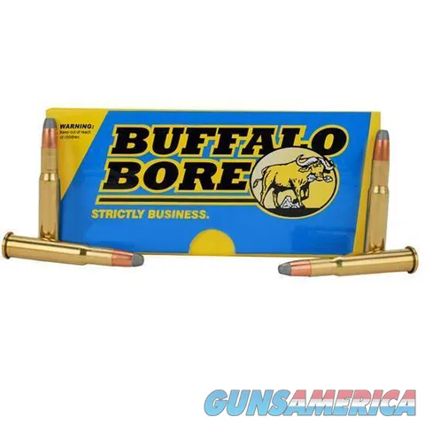 4 bore ammo for sale on GunsAmerica. Buy a 4 bore ammo onlin...