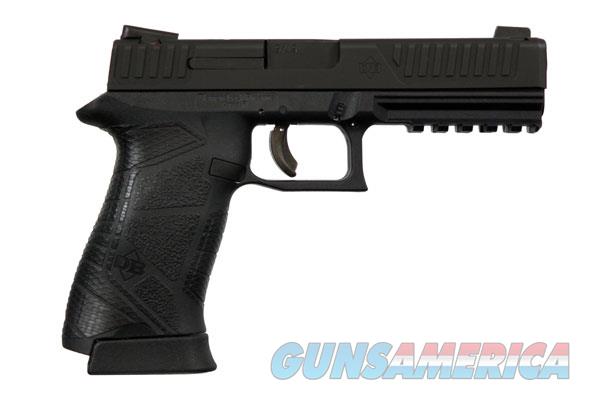 Diamondback DB9FS 9mm with holster ... for sale at Gunsamerica.com ...