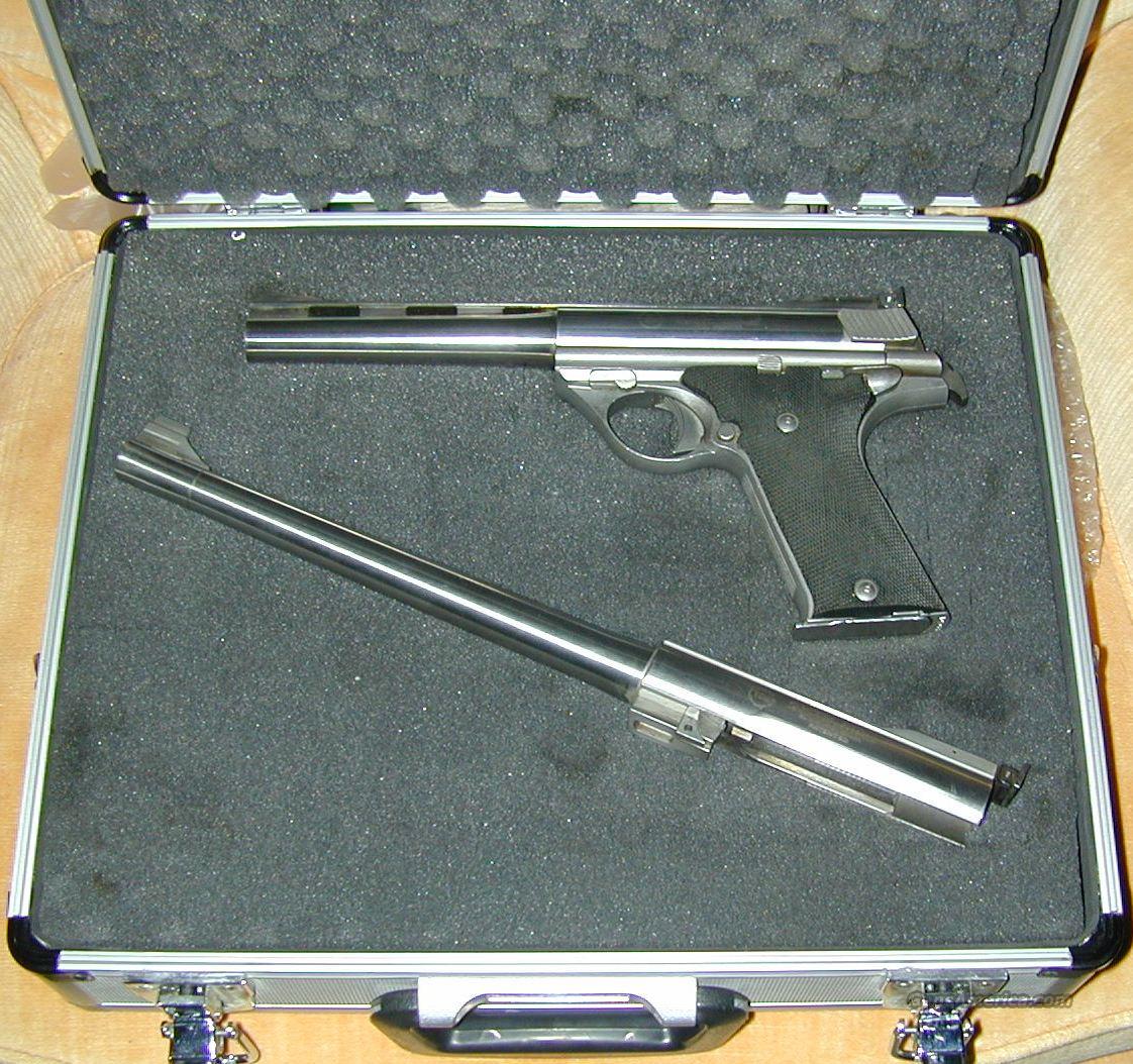 Raygun gats? : r/guns