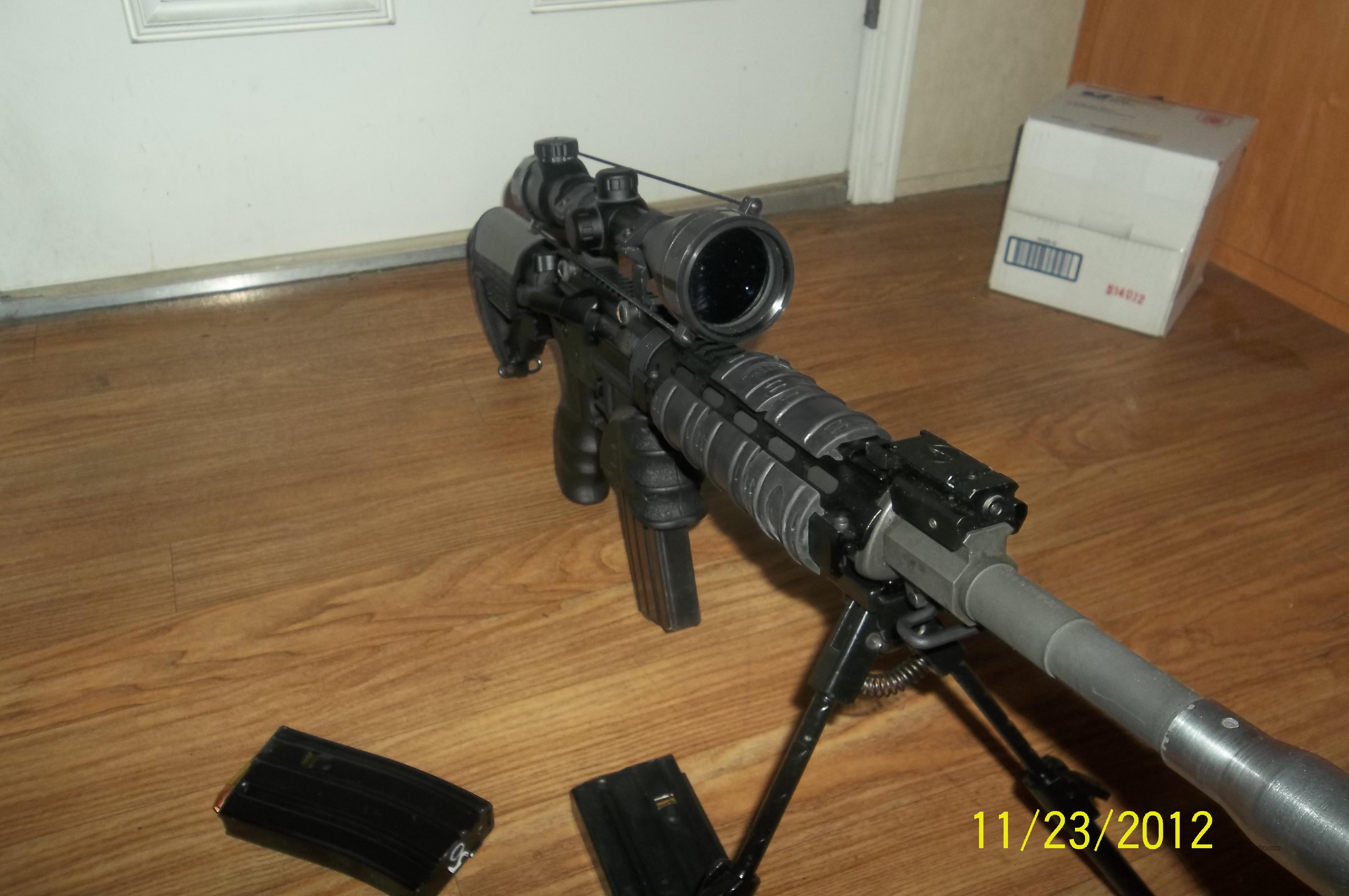 BEOWULF 50 Cal for sale at Gunsamerica.com: 934303978