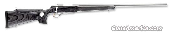 BROWNING 300 WSM ECLIPSE M1000 0350... for sale at Gunsamerica.com ...
