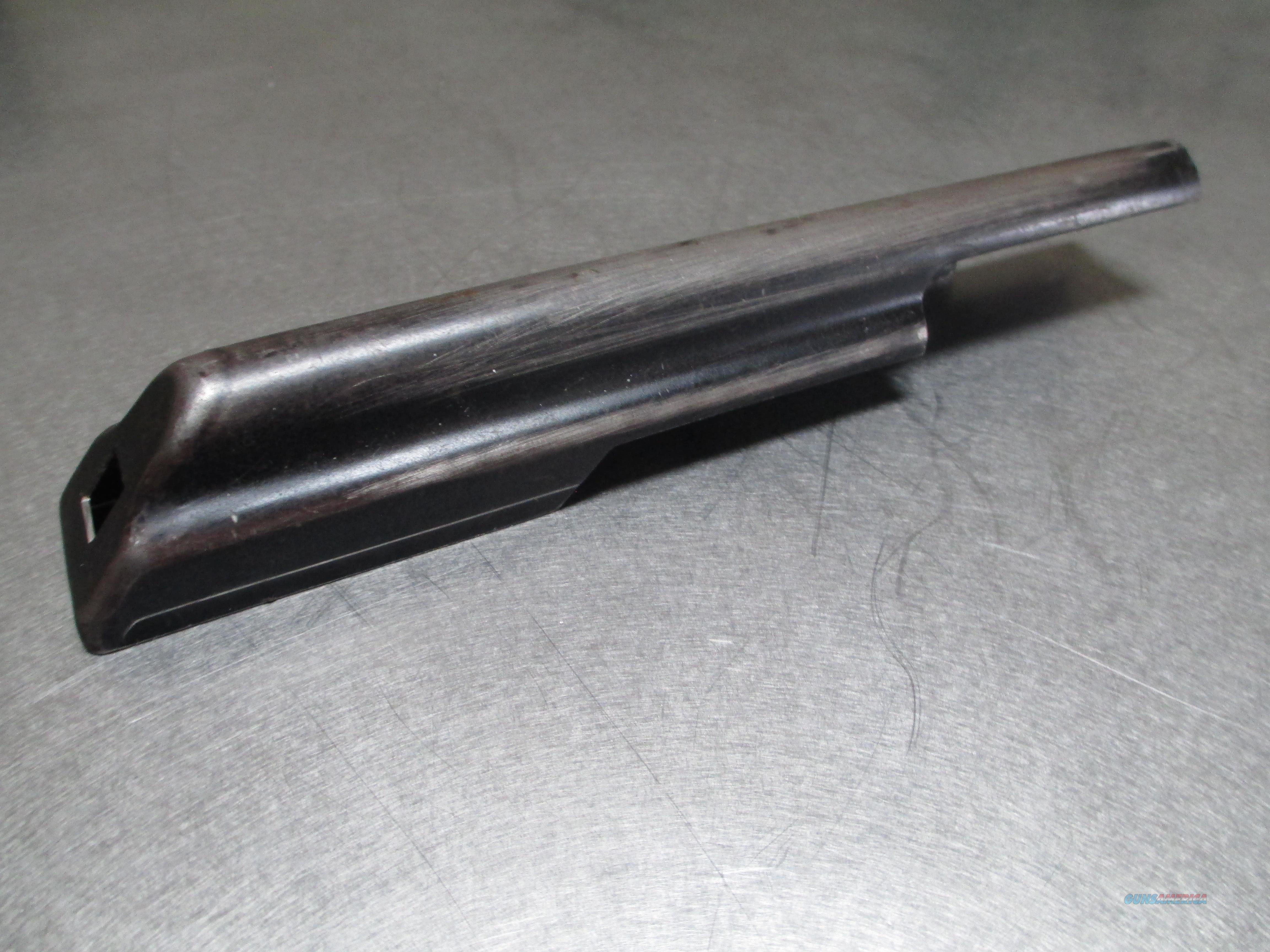 AK47 Bulgarian AK-47 top cover, sm... for sale at Gunsamerica.com ...