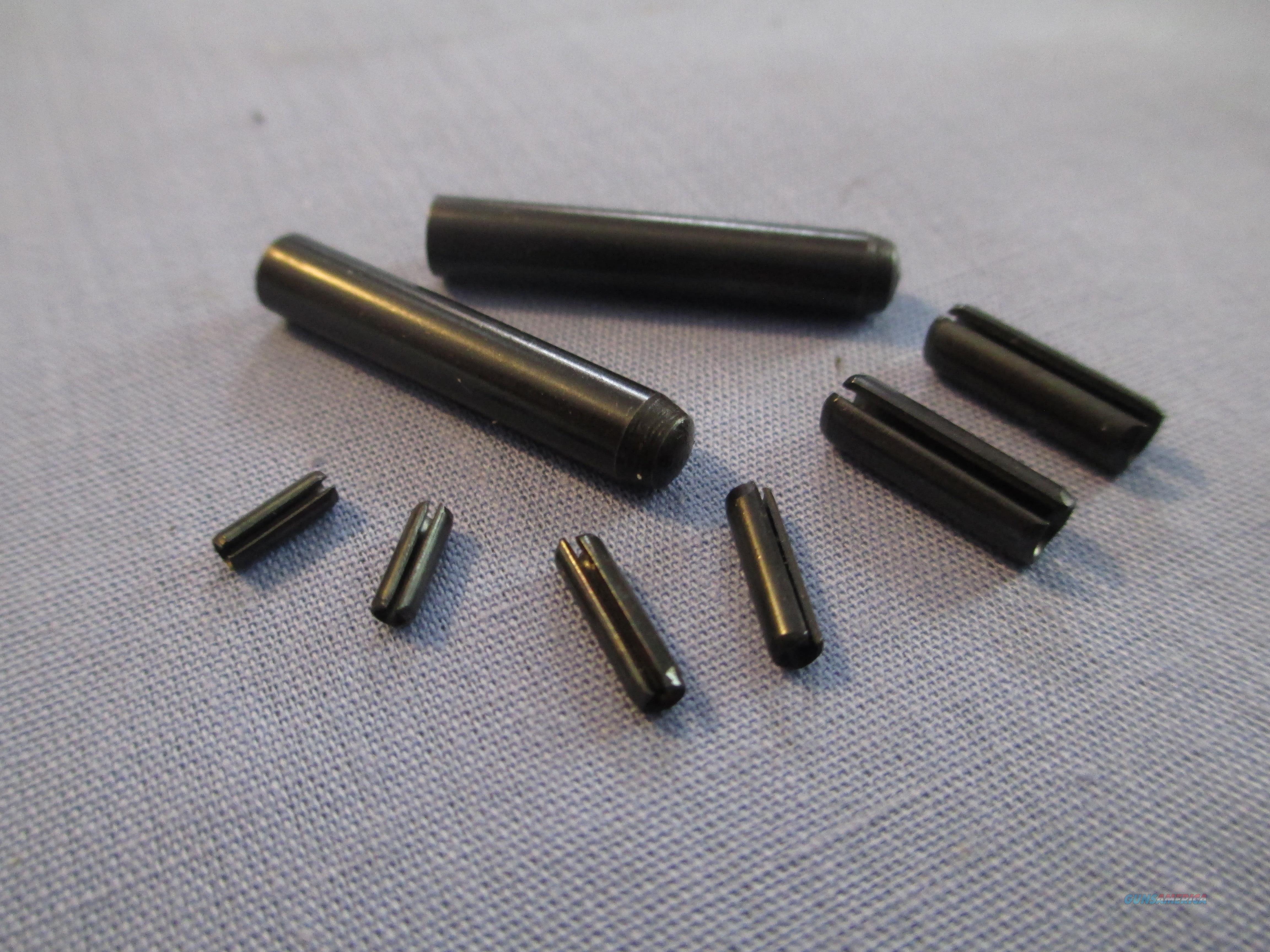 HK 91 /G3 & CETME REPLACEMENT PIN ... for sale at Gunsamerica.com ...