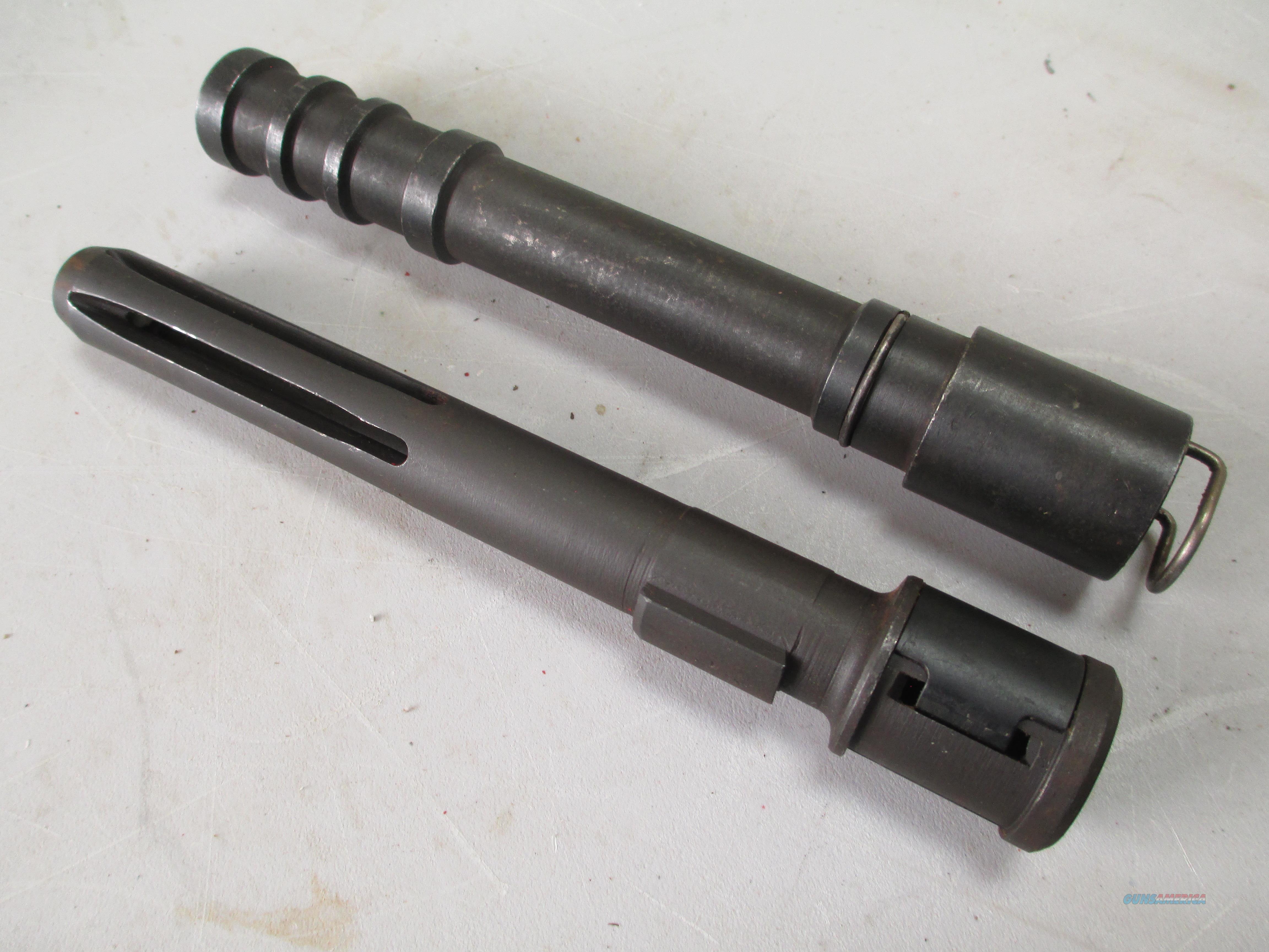 FN FAL G1 GERMAN FLASH HIDER & GR... for sale at Gunsamerica.com: 921001995