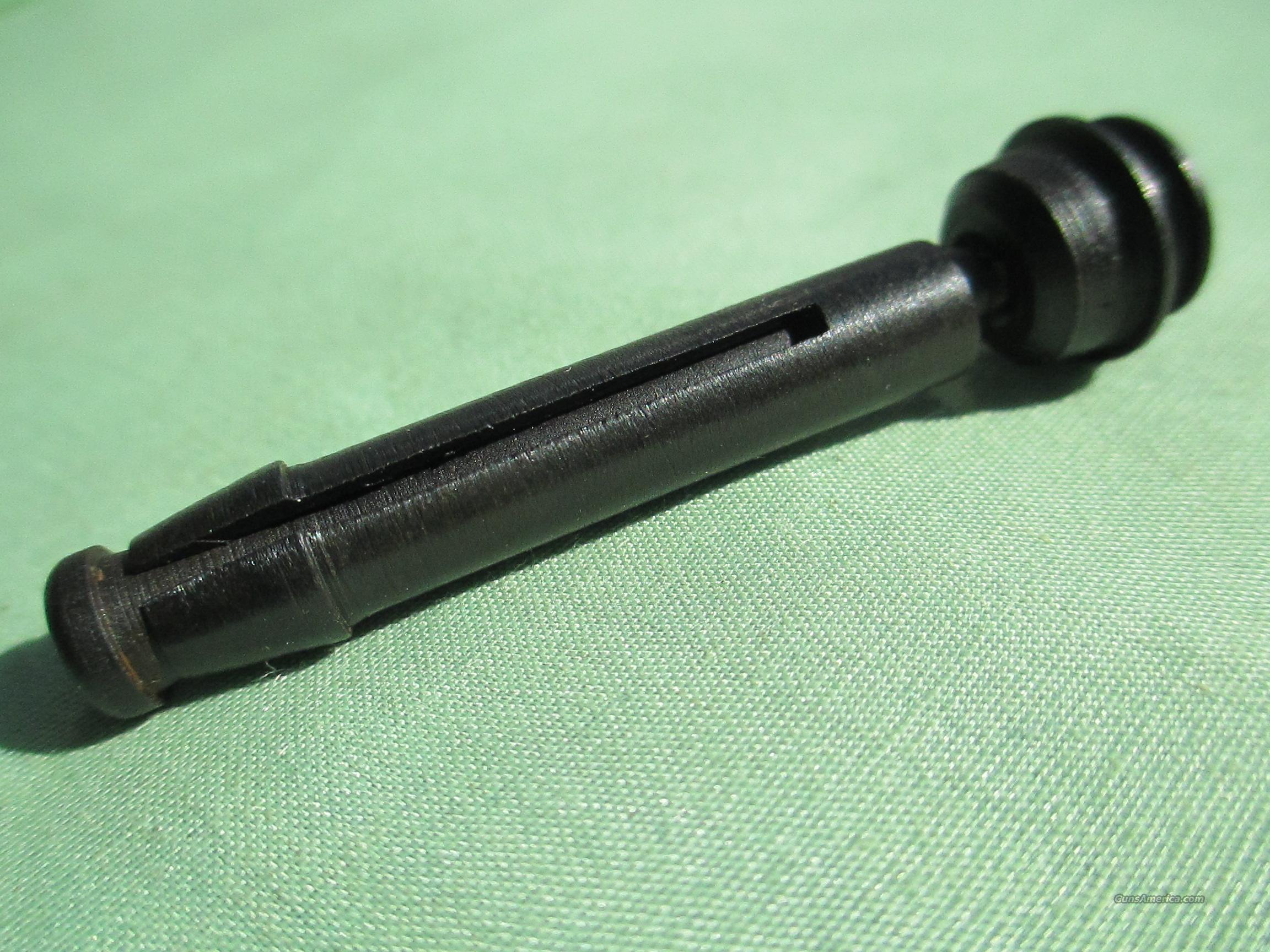 AK-47 SKS BROKEN SHELL EXTRACTORS( ... for sale at Gunsamerica.com ...