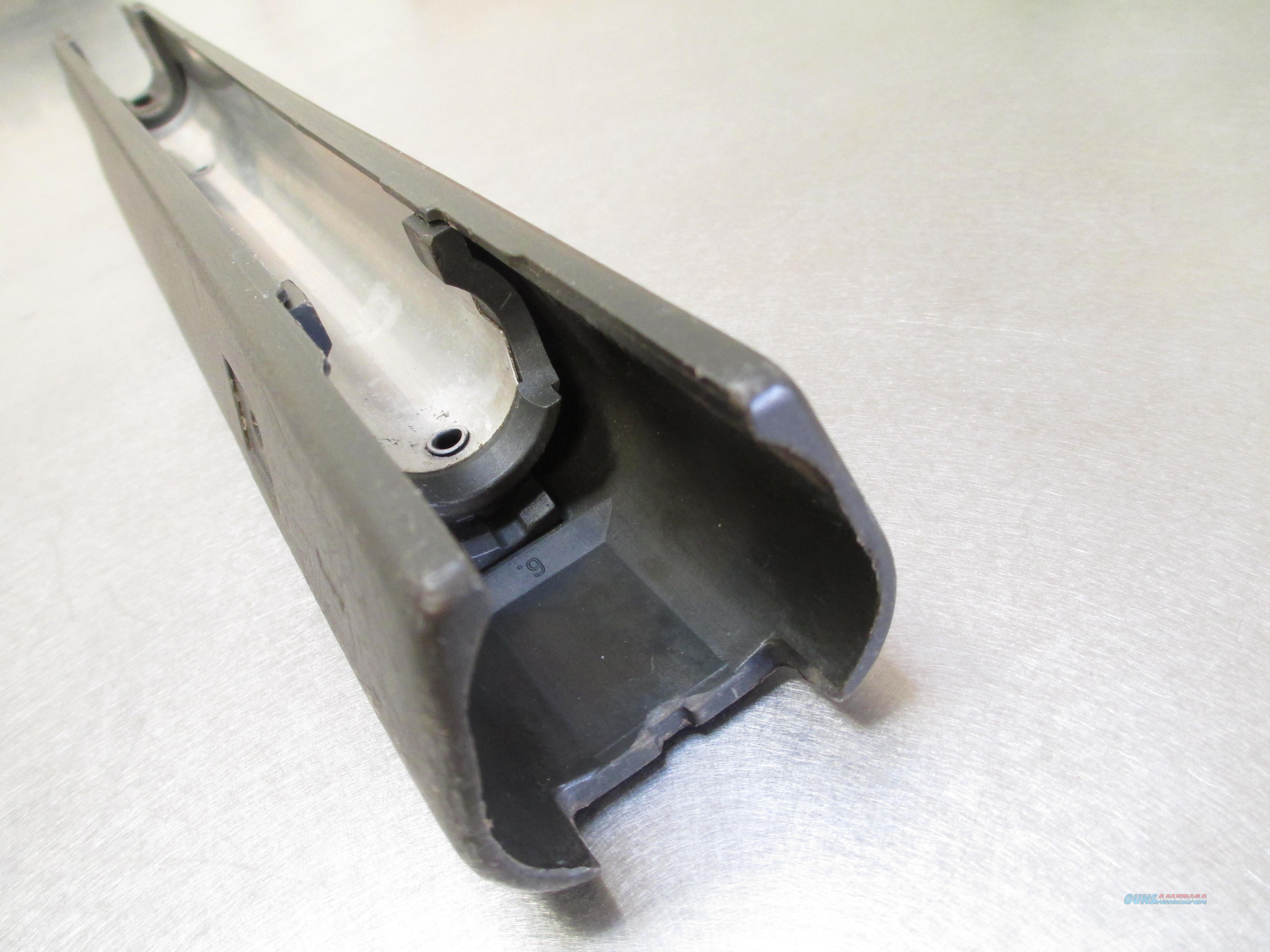 G3 / HK91 HandGuard, Wide, With Bip... for sale at Gunsamerica.com ...